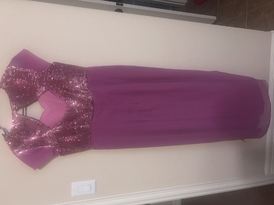 PunarviAuthentic|PreLoved|SustainableCombo :Sequin Western Designer ...